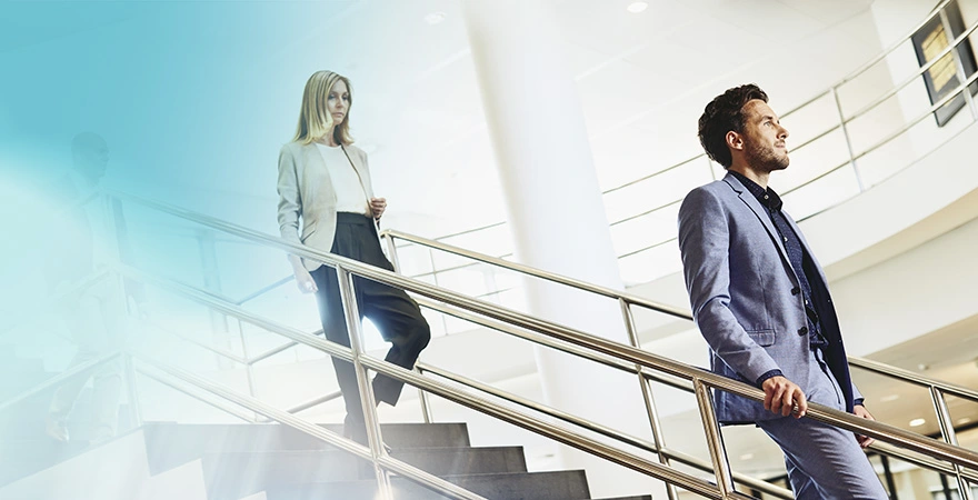 Hojas De Trabajo Para El Manejo Del Comportamiento 21 Ejemplos De